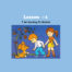 5 Lessons in Social & Emotional Intelligence for Kids. What is Good and ...